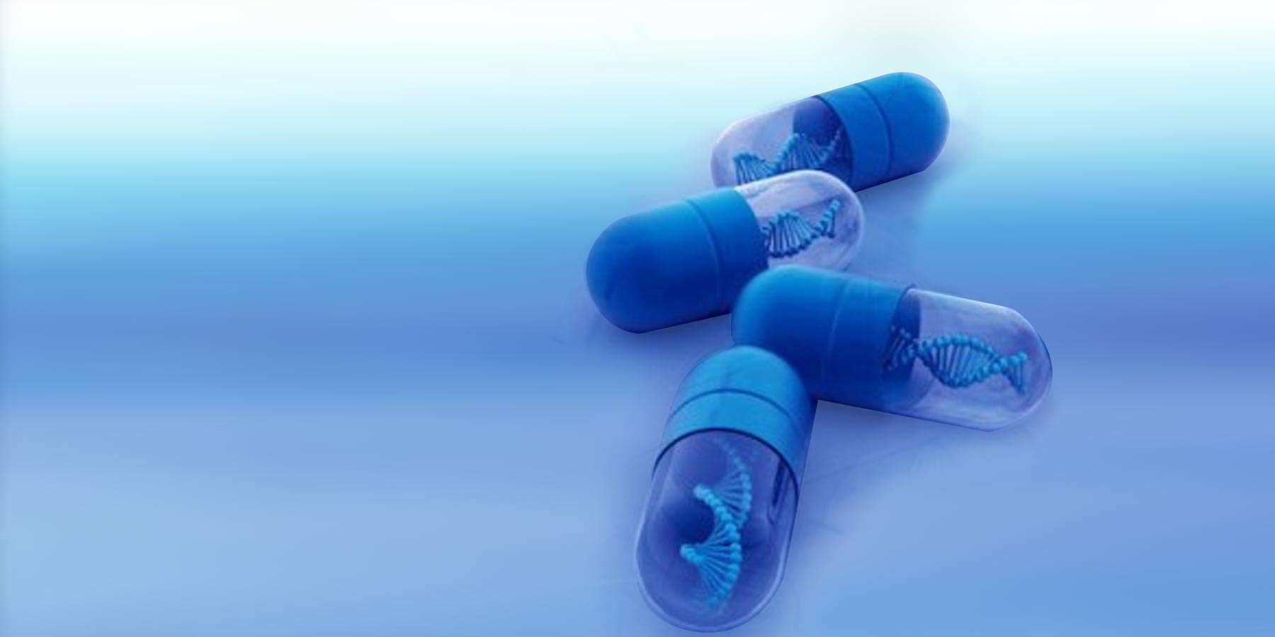 What is Pharmacogenomics and Why Are We Talking About It? | Dispensaries
