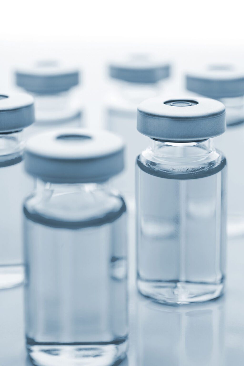 Palliative Care | Dispensaries