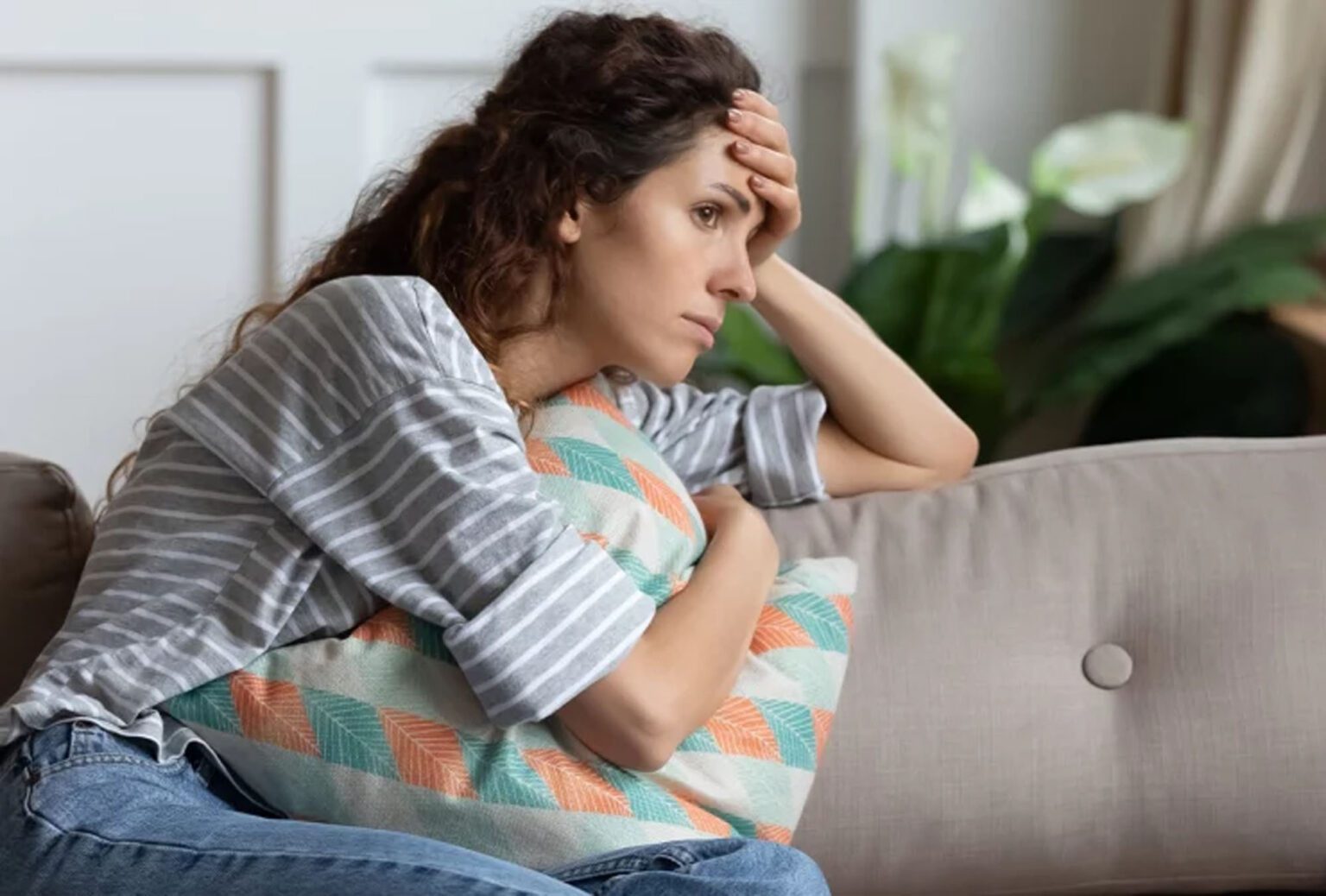 Low-Dose Naltrexone (LDN) | Dispensaries