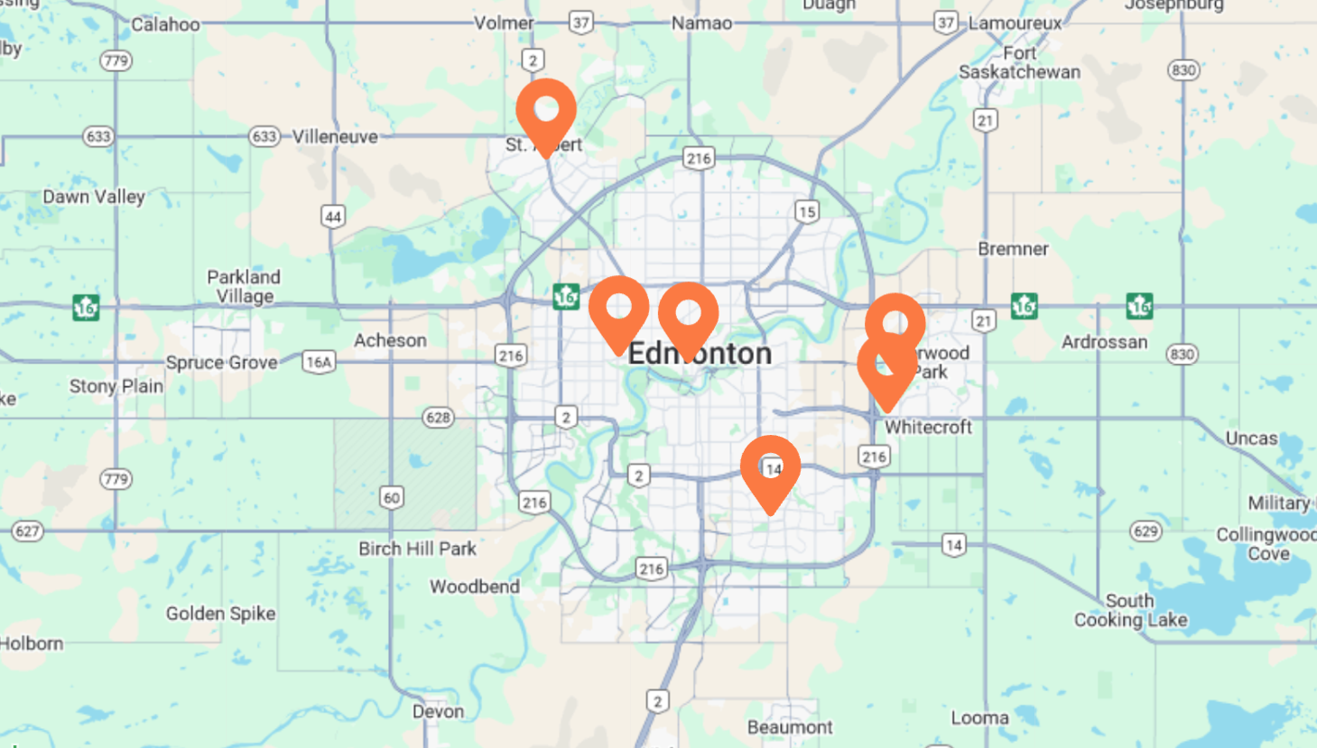 What exactly is a “strawberry mark”? | Dispensaries